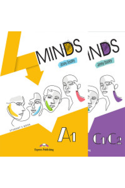 4Minds